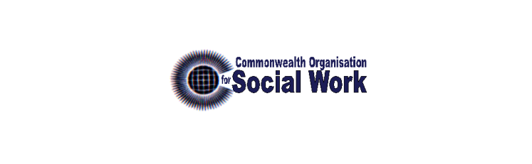 About COSW – COSW
