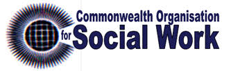 News – COSW