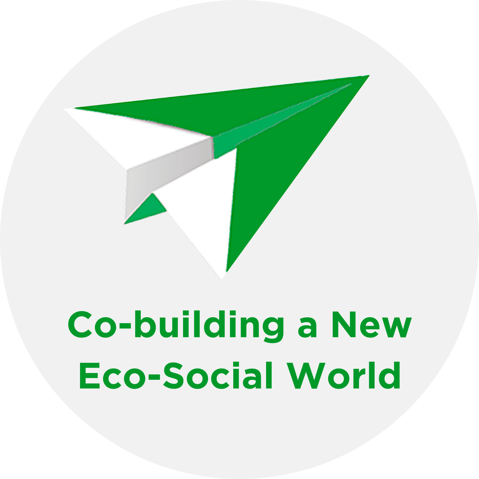 People’s Global Summit* – COSW
