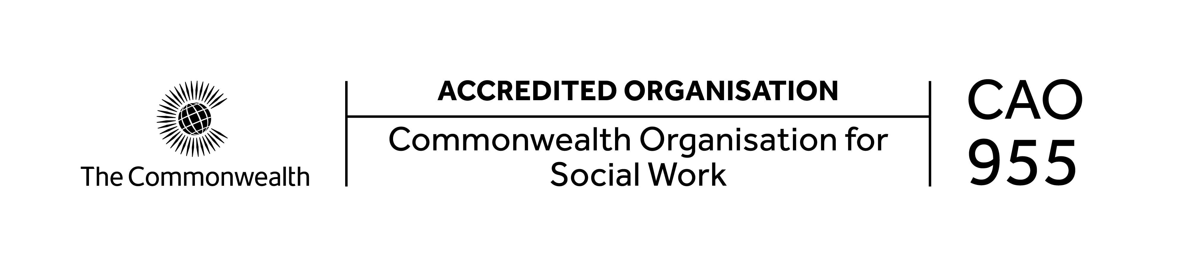 COSW
