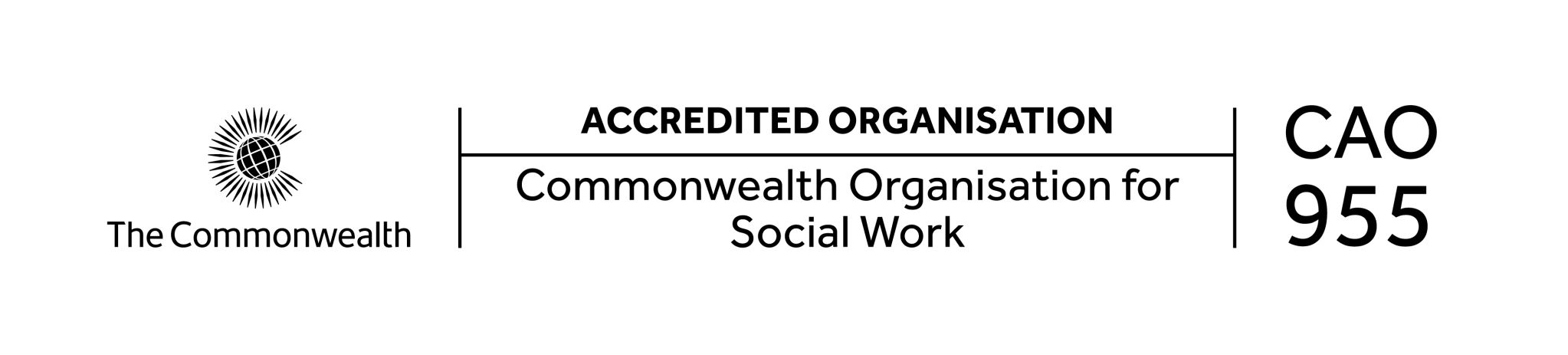 COSW