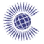 COSW